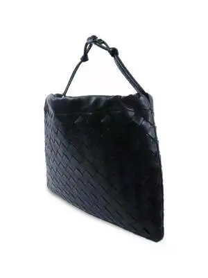 Bottega Veneta Intrecciato Tote Bag