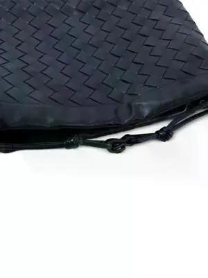 Bottega Veneta Intrecciato Tote Bag