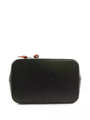 LOUIS VUITTON Bb Neo Noe Leather Shoulder Bag