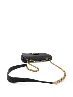 LOUIS VUITTON Monogram Empreinte Marceau Shoulder Bag