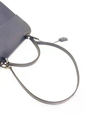 LOUIS VUITTON Mm Cluny Tote Bag