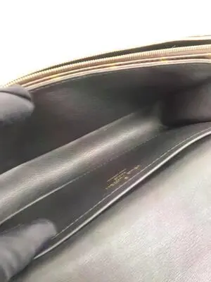 LOUIS VUITTON Marceau Monogram Shoulder Bag