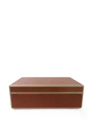 Hermès Amalthée Metamorphose Jewellery Box