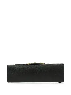 Gucci 1955 Horsebit Shoulder Bag