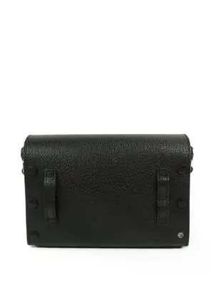 Gucci 1955 Horsebit Shoulder Bag
