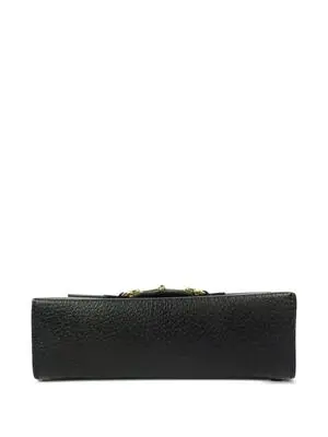 Gucci 1955 Horsebit Shoulder Bag