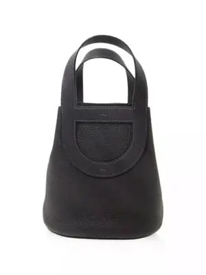 Hermès In The Loop 18 Handbag