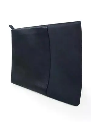 Hermès 2020 35 Manhattan Duo Clutch Bag