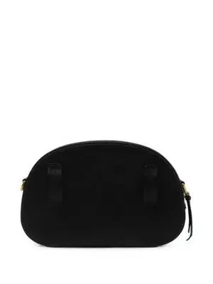 Prada Odette Convertible Belt Bag