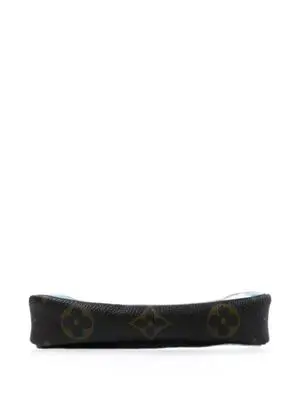 LOUIS VUITTON Mini Monogram Vivienne Shoulder Bag