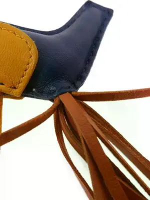 Hermès Rodeo Pm Charm