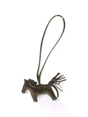 Hermès 2021 Pm Rodeo Charm