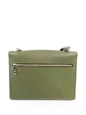 LOUIS VUITTON Mylockme Bb Shoulder Bag