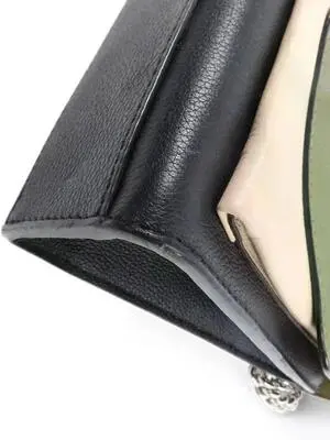 LOUIS VUITTON Mylockme Bb Shoulder Bag