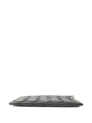 Bottega Veneta Intrecciato Card Case
