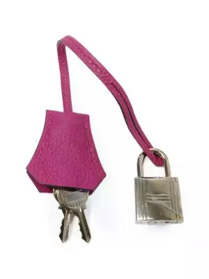 Hermès 25 Kelly Two-way Handbag