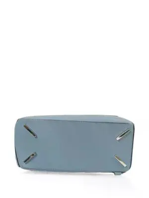 Loewe Medium Puzzle Shoulder Bag