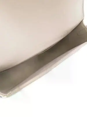 Celine Trotteur Shoulder Bag