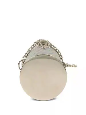 LOUIS VUITTON Monogram Pop Lipstick Case