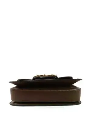 Gucci Horsebit 1955 Shoulder Bag