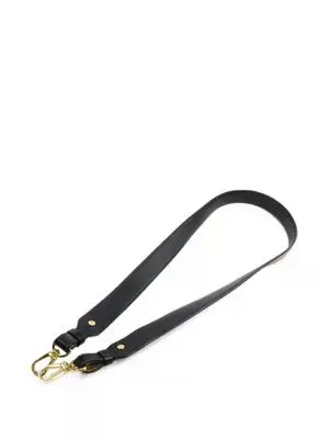 LOUIS VUITTON Reversible Strap
