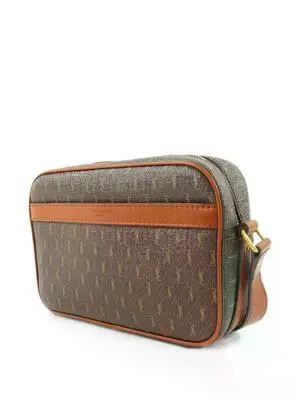 Saint Laurent Camera Shoulder Bag
