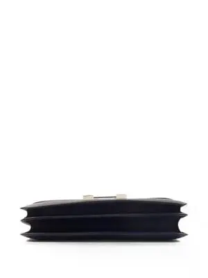 Hermès Constance Elan Shoulder Bag