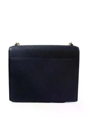 Hermès 2019 Mini Verrou Shoulder Bag