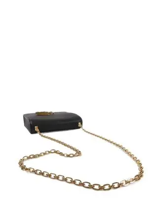 Hermès 2019 Mini Verrou Shoulder Bag