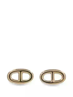 Hermès Farandole Earrings