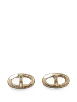 Hermès Farandole Earrings