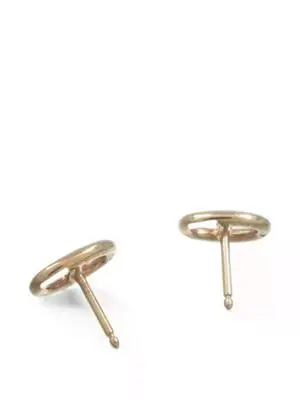 Hermès Farandole Earrings