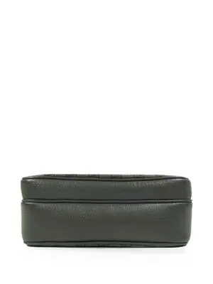 Gucci Ophidia Gg Shoulder Bag