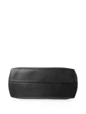 Fendi By The Way Shoulder Bag