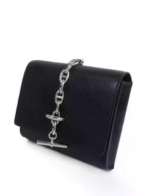 Hermès 2025 Chaine D'ancre To Go Mini Bag