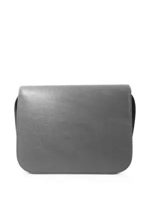 Celine Classic Box Satchel Bag