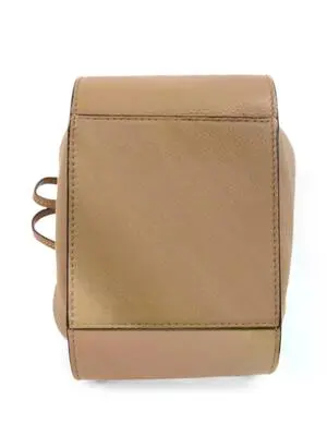 Loewe Mini Hammock Tote Bag - Neutrals