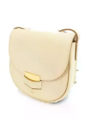 Celine Small Trotteur Cross Body Bag