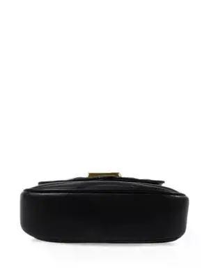 LOUIS VUITTON New Wave Leather Tote Bag