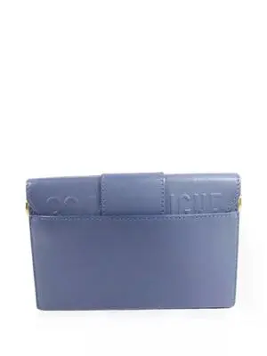 Dior 30 Montaigne Cd Shoulder Bag