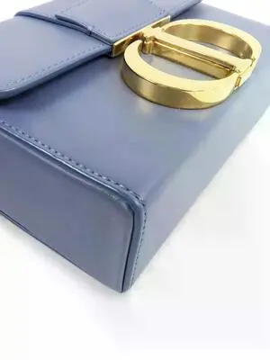Dior 30 Montaigne Cd Shoulder Bag