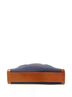 Celine Small Vertical Cabas Tote Bag