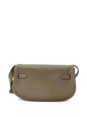 Hermès Kelly Moove Shoulder Bag - Neutrals