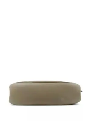 Hermès Kelly Moove Shoulder Bag - Neutrals