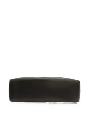 Gucci Gg Monogram Tote Bag