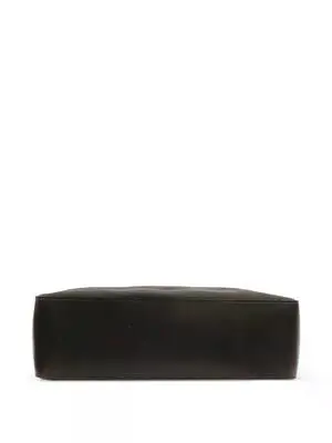 Gucci Gg Monogram Tote Bag