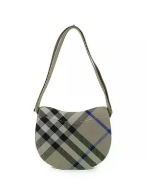 Burberry Medium Rocking Horse Shoulder Bag