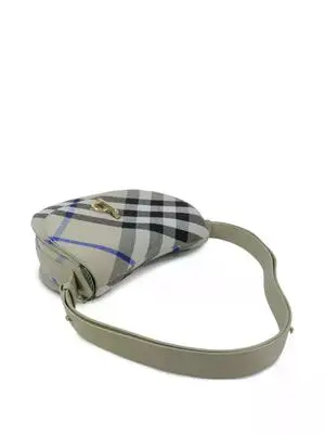 Burberry Medium Shoulder Bag - Neutrals