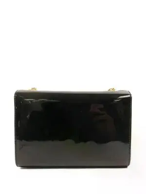 Saint Laurent Kate Tassel Cross Body Bag