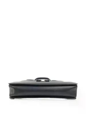 FERRAGAMO Vara Bow Shoulder Bag